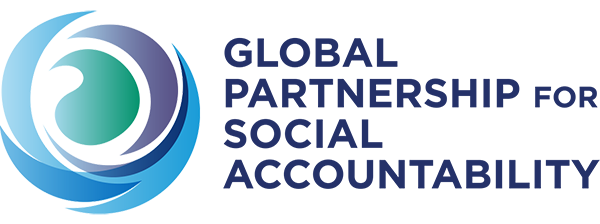 5th Call for Proposals - gpsa