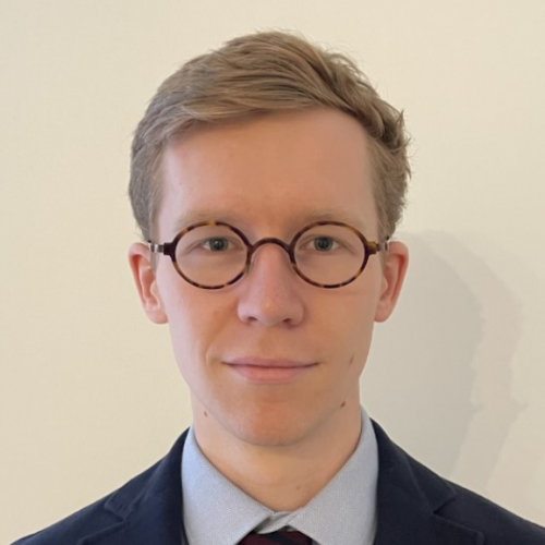 Dialogue between civil society and authorities leads to better ...