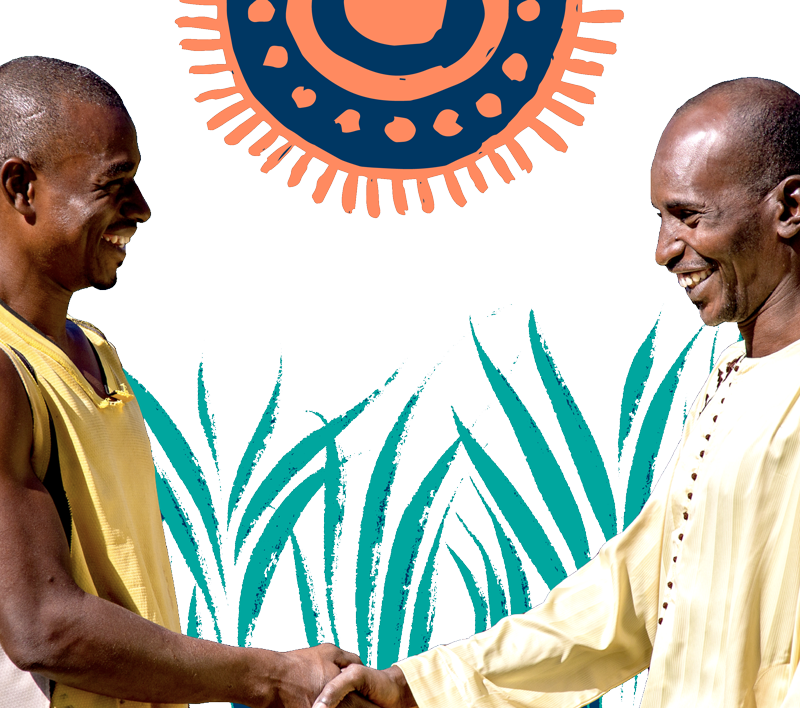 Green Accountability – gpsa