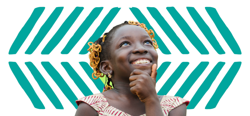 Green Accountability – gpsa